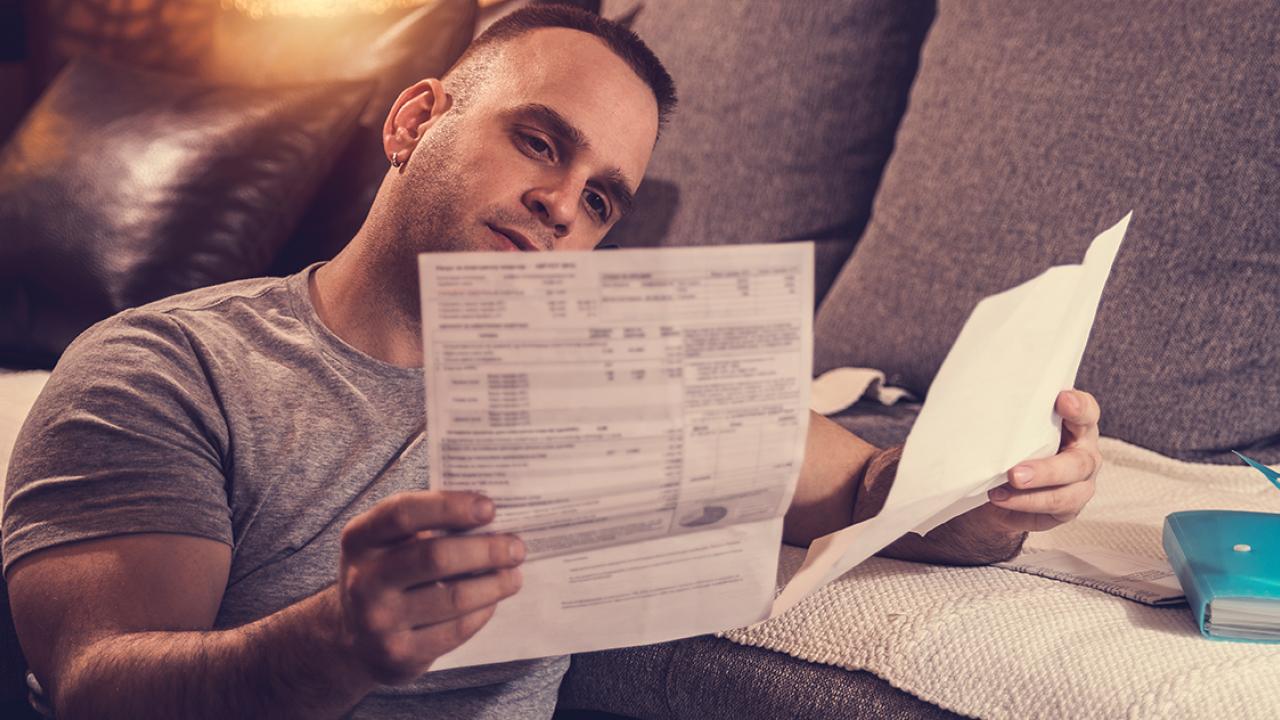 A Simple Nudge Increases the Percentage of People Who Shop Around for ...