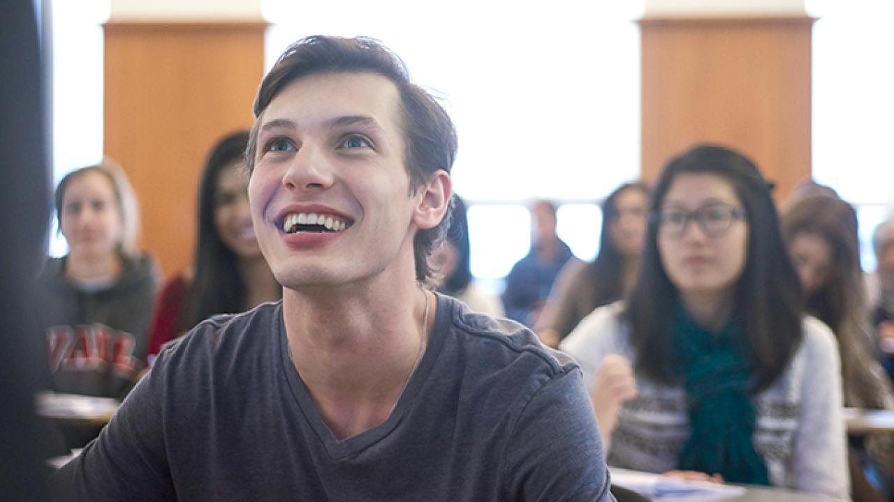 Celebrating National Public Health Week | Columbia University Mailman ...
