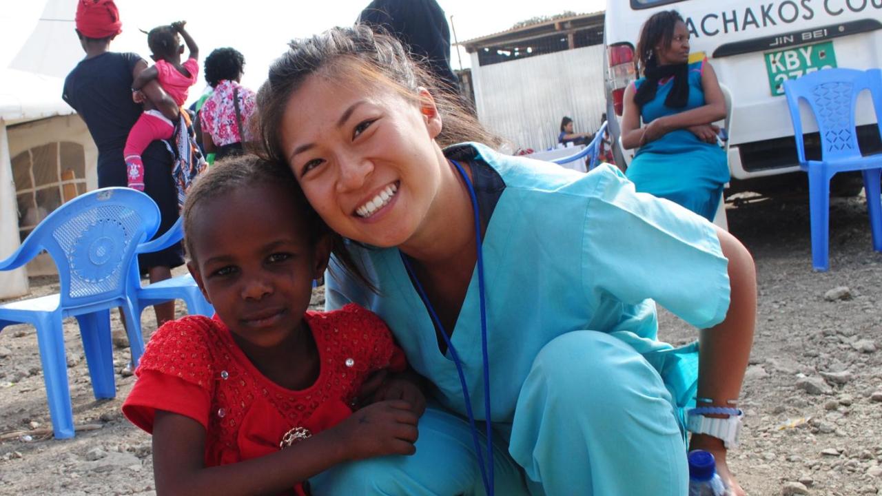 Not Just a Shot in the Dark: My Quest to End Gun Violence | Columbia ...