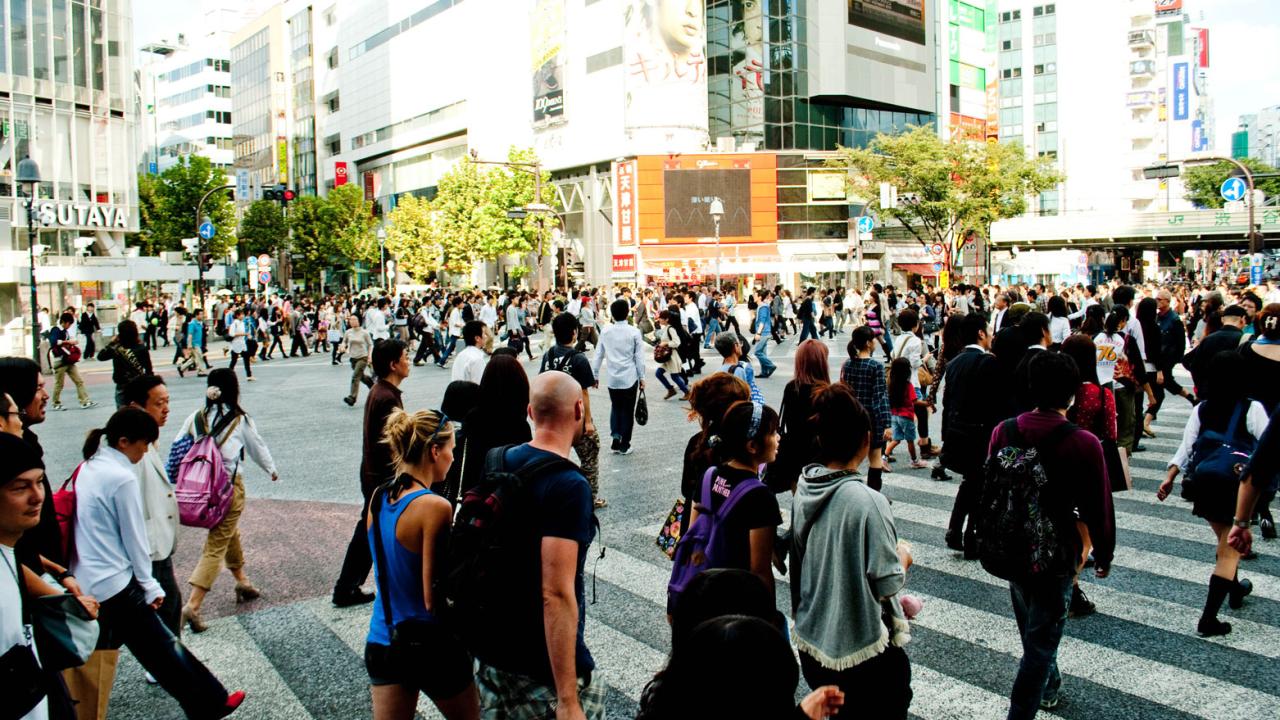 Our Principles | Columbia University Mailman School of Public Health