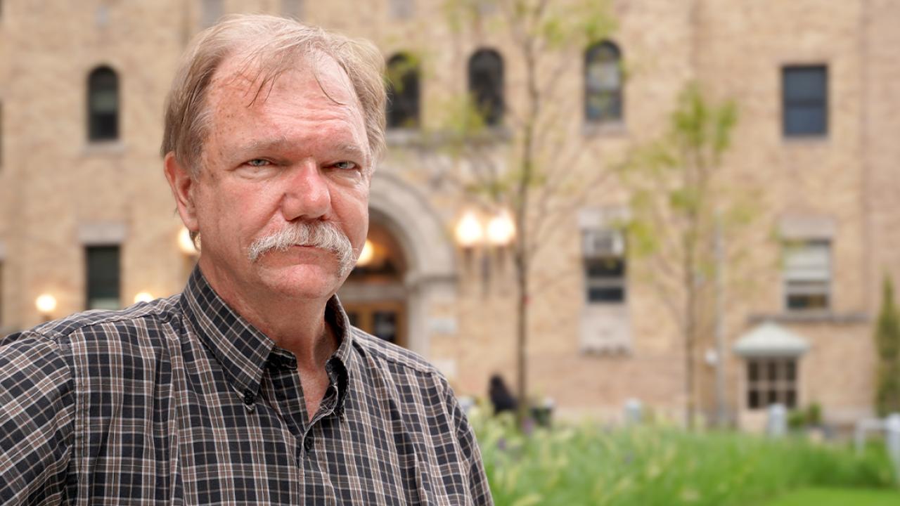 Climate Change Scientist Joins the Columbia Mailman School | Columbia ... Climate Change Scientist Joins the Columbia Mailman School | Columbia ...