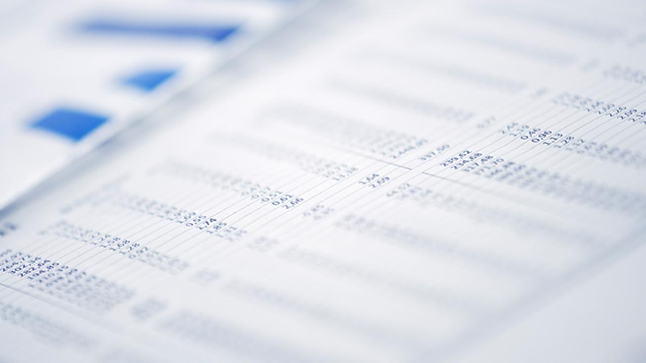 Public Health Data Science | Columbia Public Health | Columbia ...