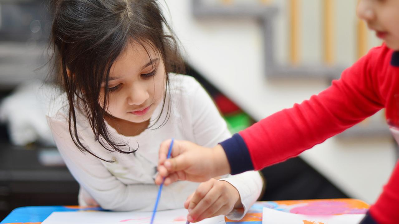 Social Policies Might Improve Health And Economic Well-Being | Columbia ...