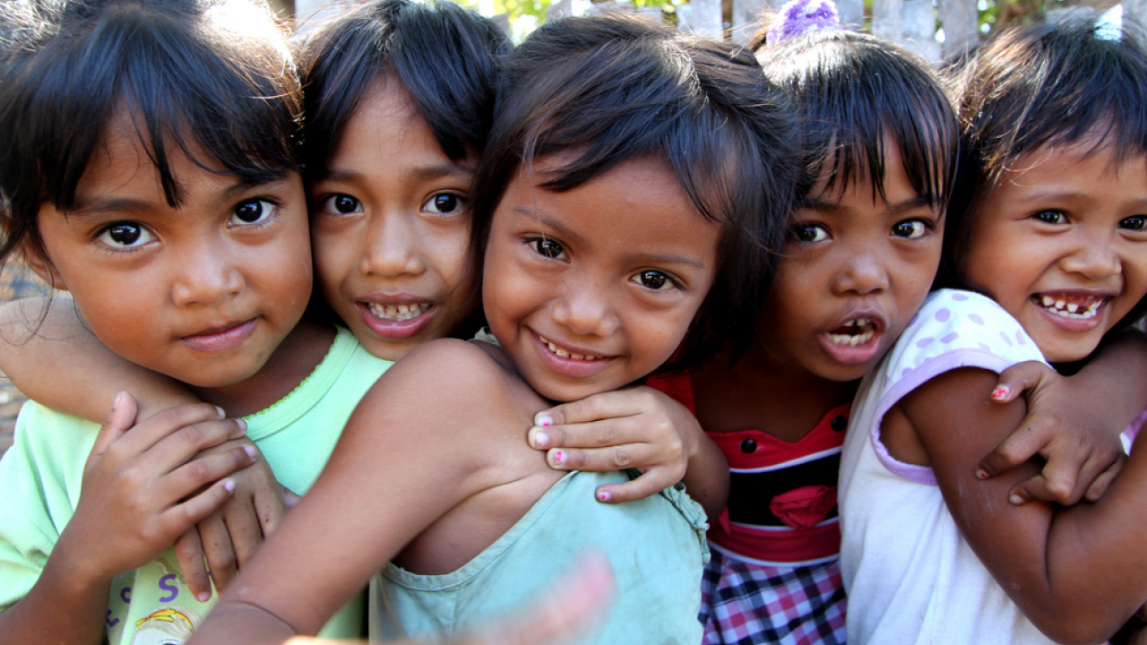 Principles of Protection for Displaced Persons During the Pandemic ...