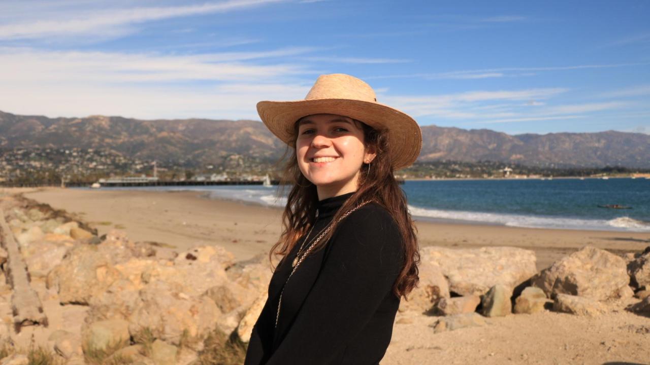 An American Legacy | Columbia University Mailman School of Public Health