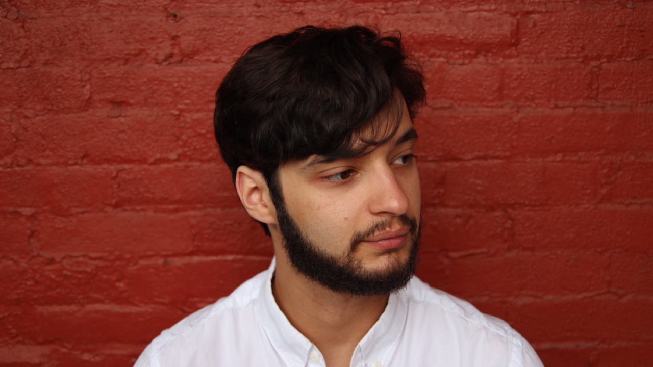 Daniel Malinsky | Columbia University Mailman School of Public Health