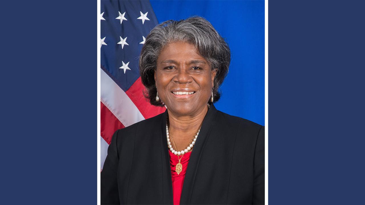 Mailman School of Public Health Announces 2021 Commencement Speaker ...