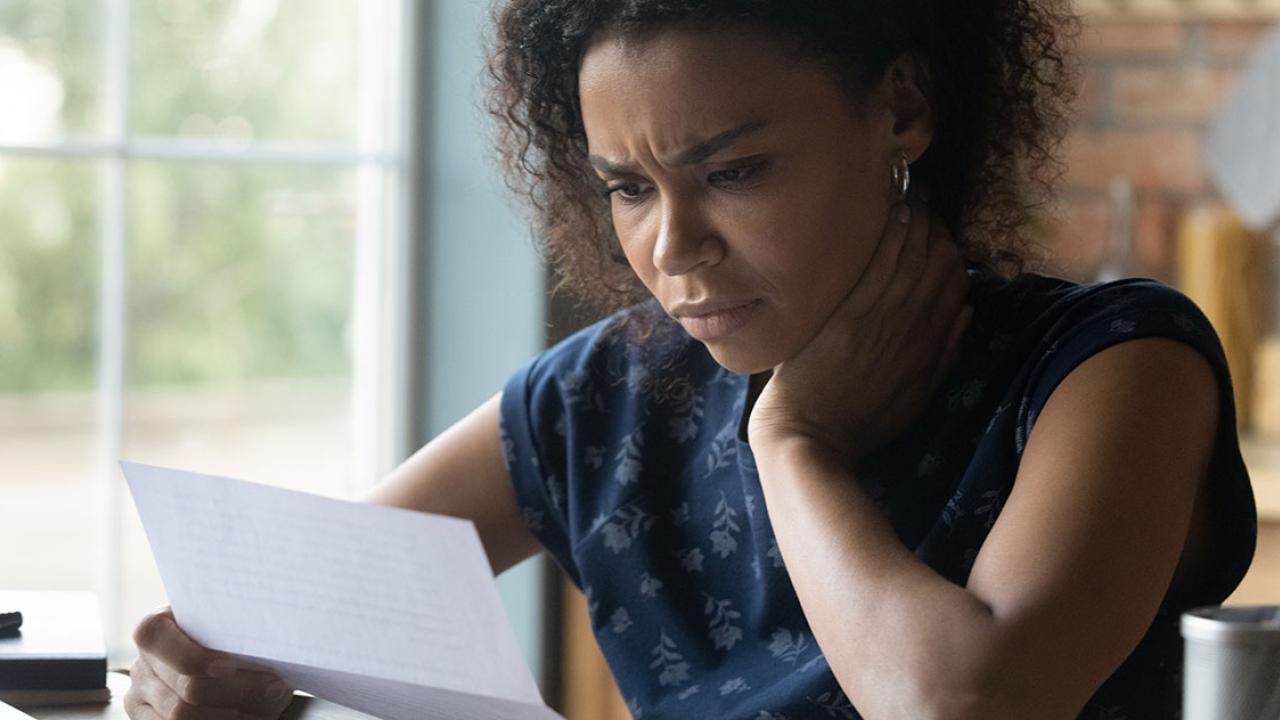 What Is the Surprise in Passing 'Surprise Medical Billing' Legislation ...