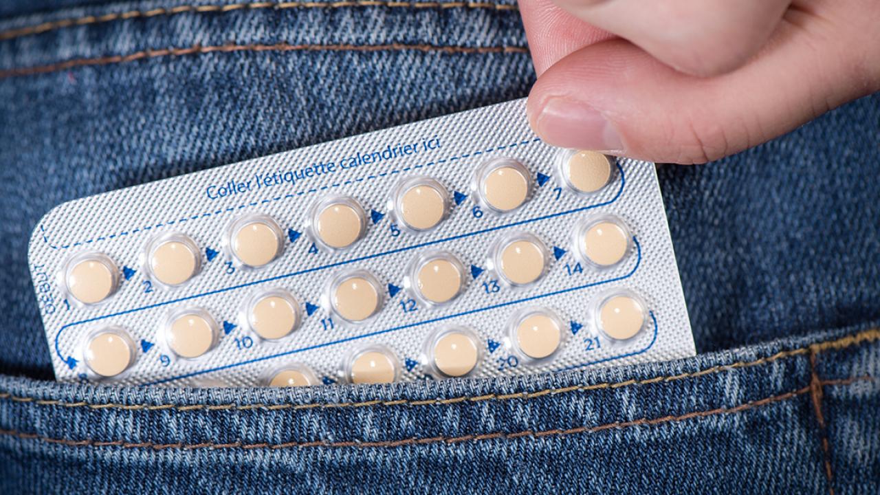Adolescent Health Professionals Critique New Abstinence-Only Sex Ed ...