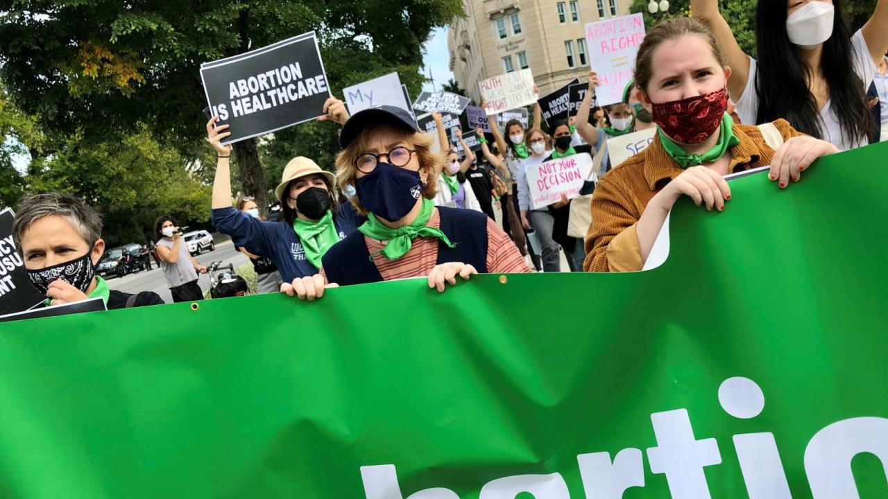 Global Health Action and Evidence (GHAE) | Columbia University Mailman ...