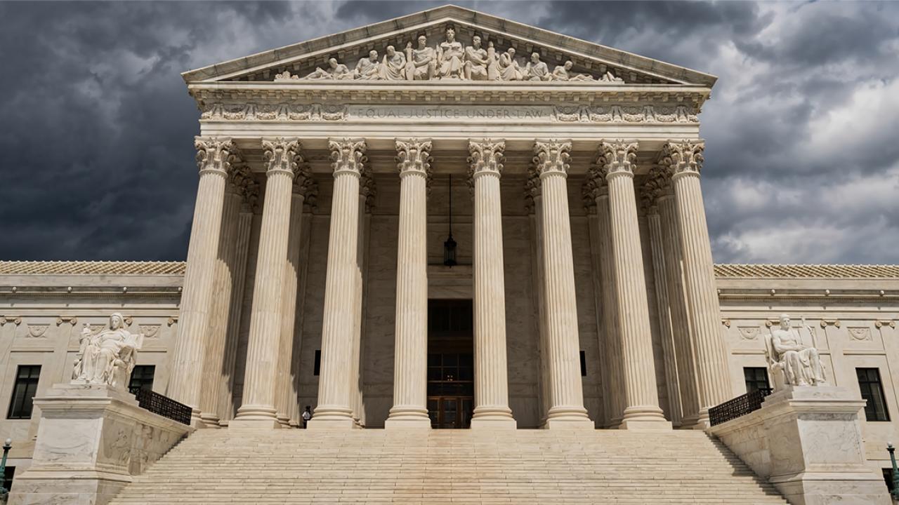Our Experts React to the Supreme Court Decision on Abortion | Columbia ...