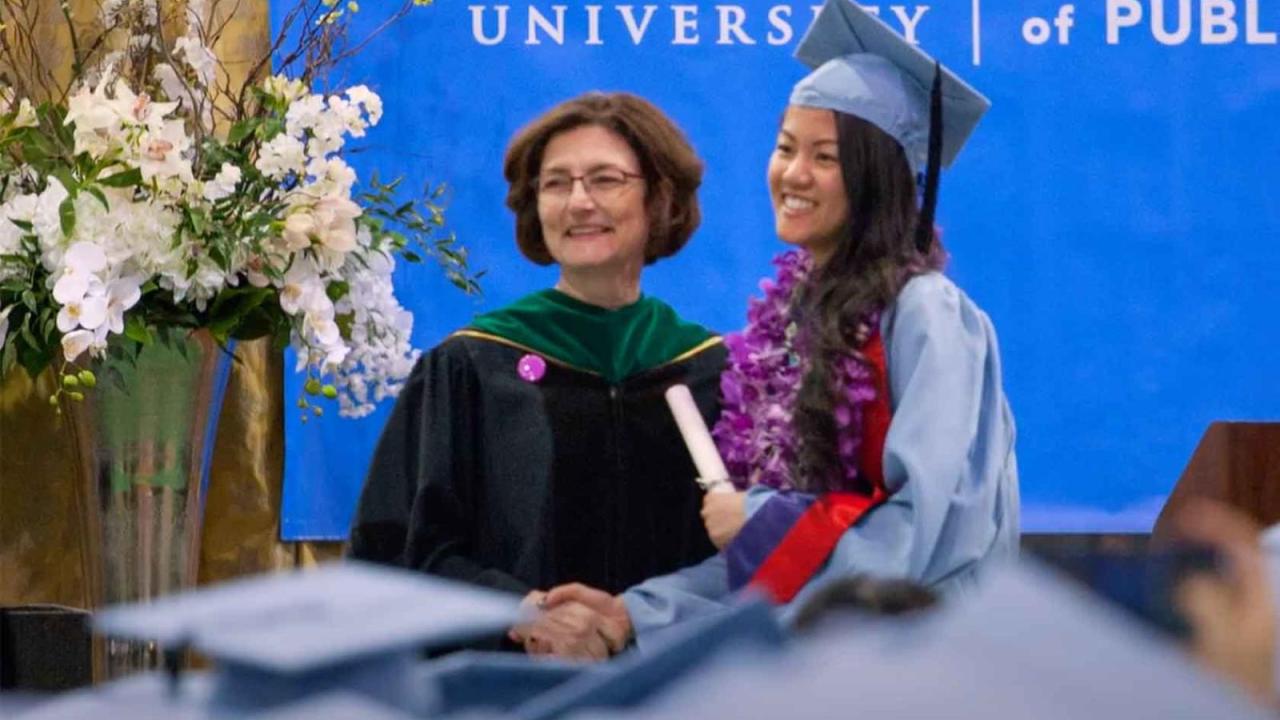 About | Columbia University Mailman School of Public Health