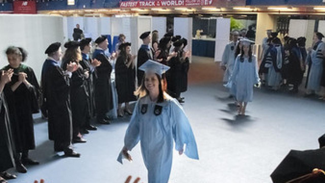 Enrollment Services | Columbia University Mailman School of Public Health