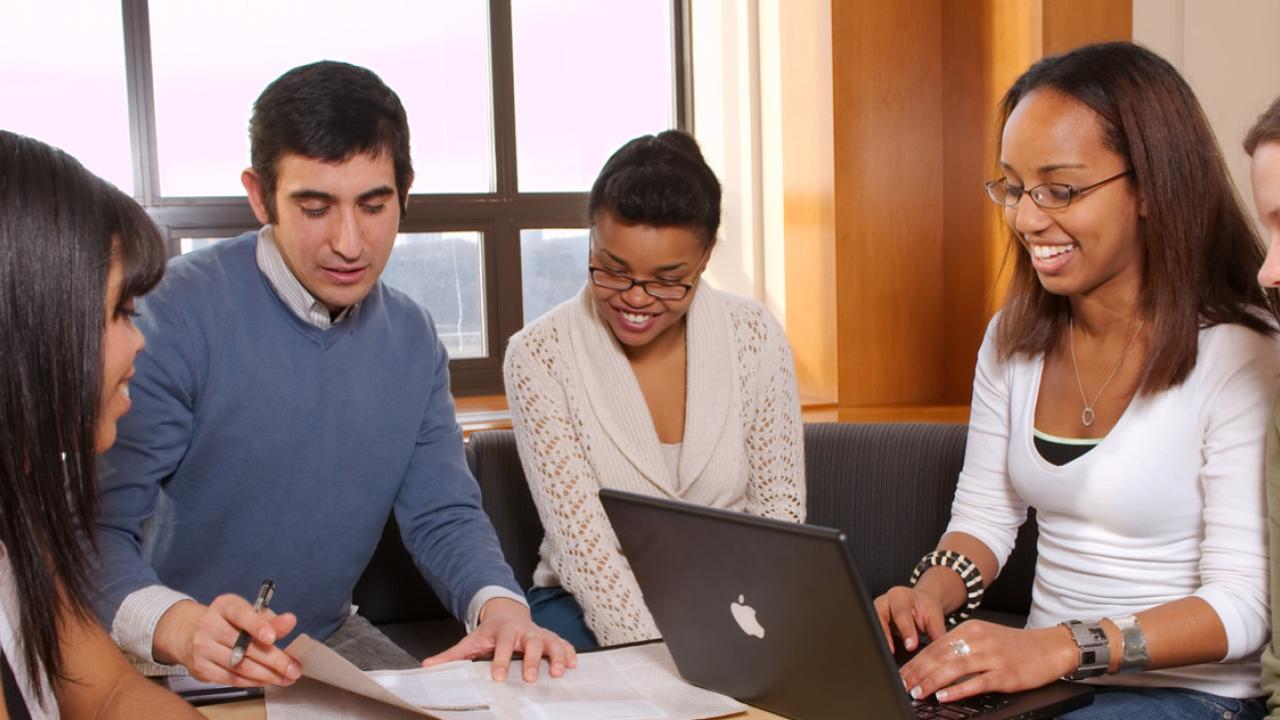 Student Engagement | Columbia University Mailman School of Public Health