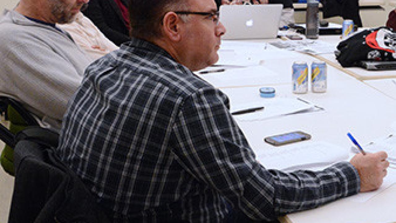 Epidemiology Centers | Columbia University Mailman School of Public Health