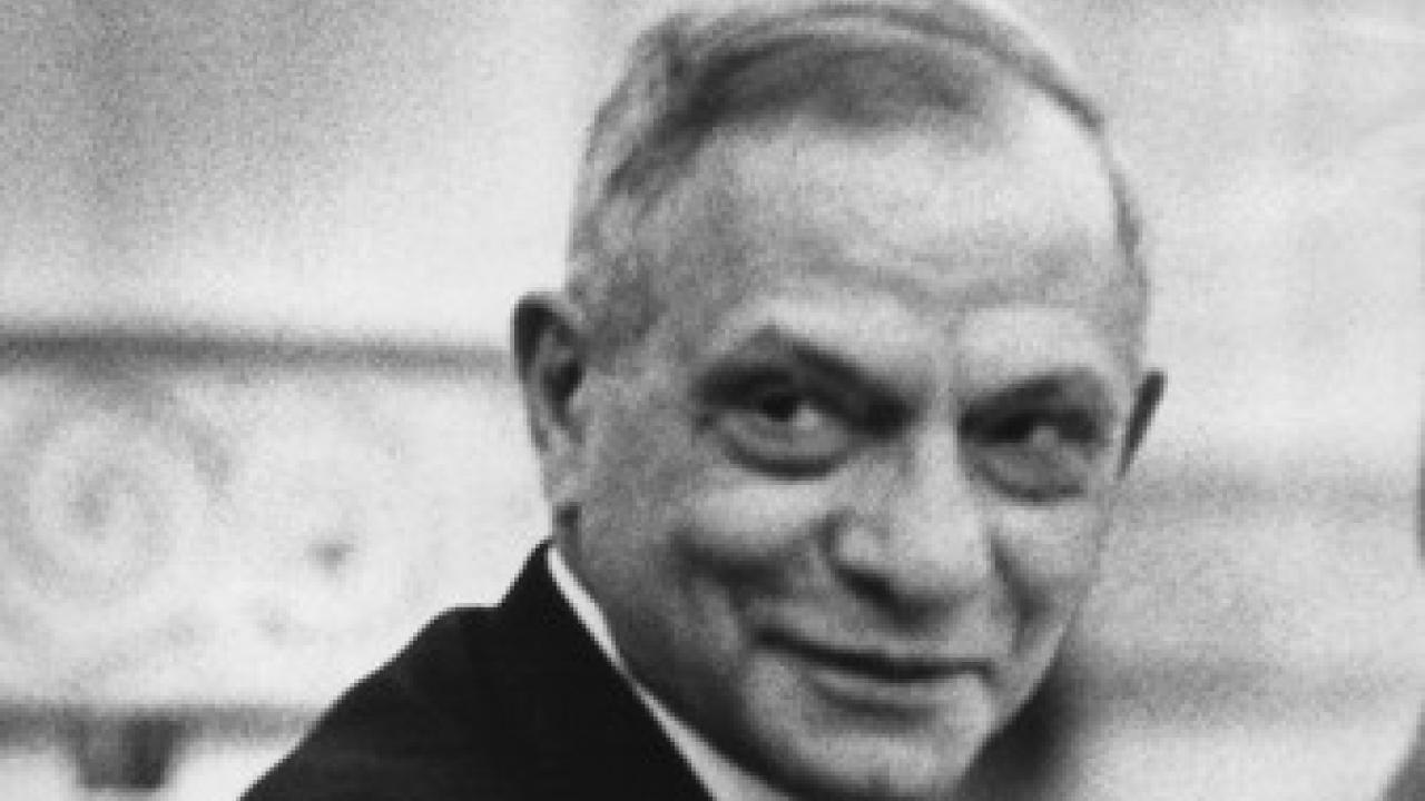 Calderone Awards for Junior Faculty Development | Columbia University ...