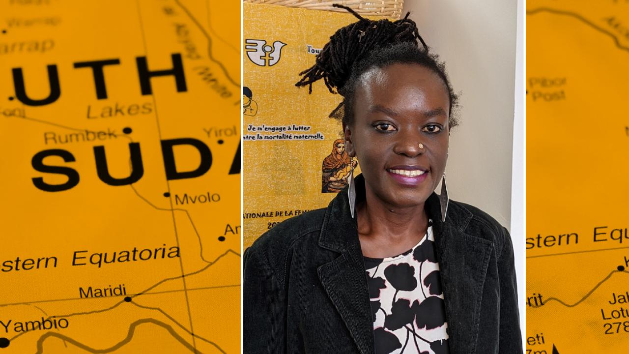 Health Systems Analyst Tallies the ROI for Humanitarian Interventions ...