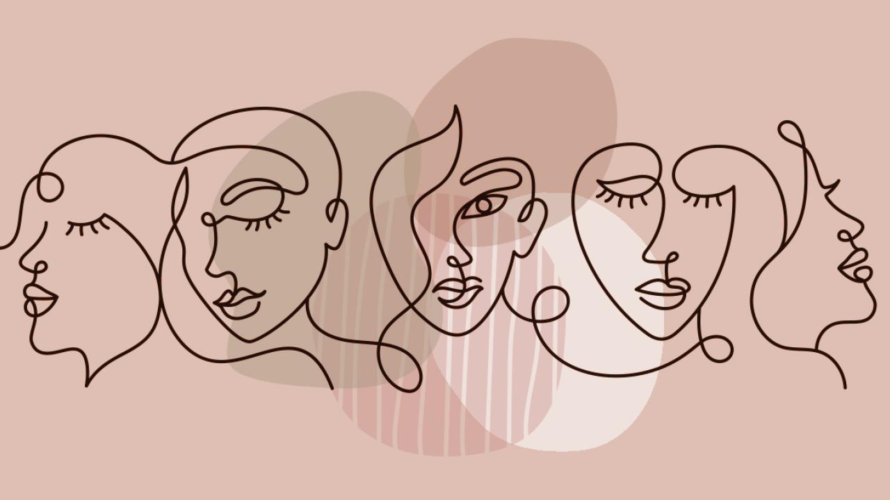 How Racialized Beauty Norms Motivate the Use of Toxic Beauty Products ...