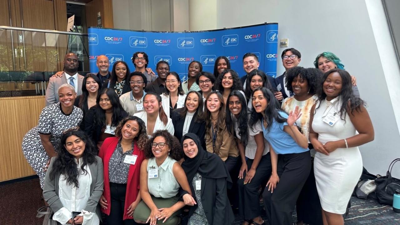 Application, Eligibility and Selection | Columbia University Mailman ...