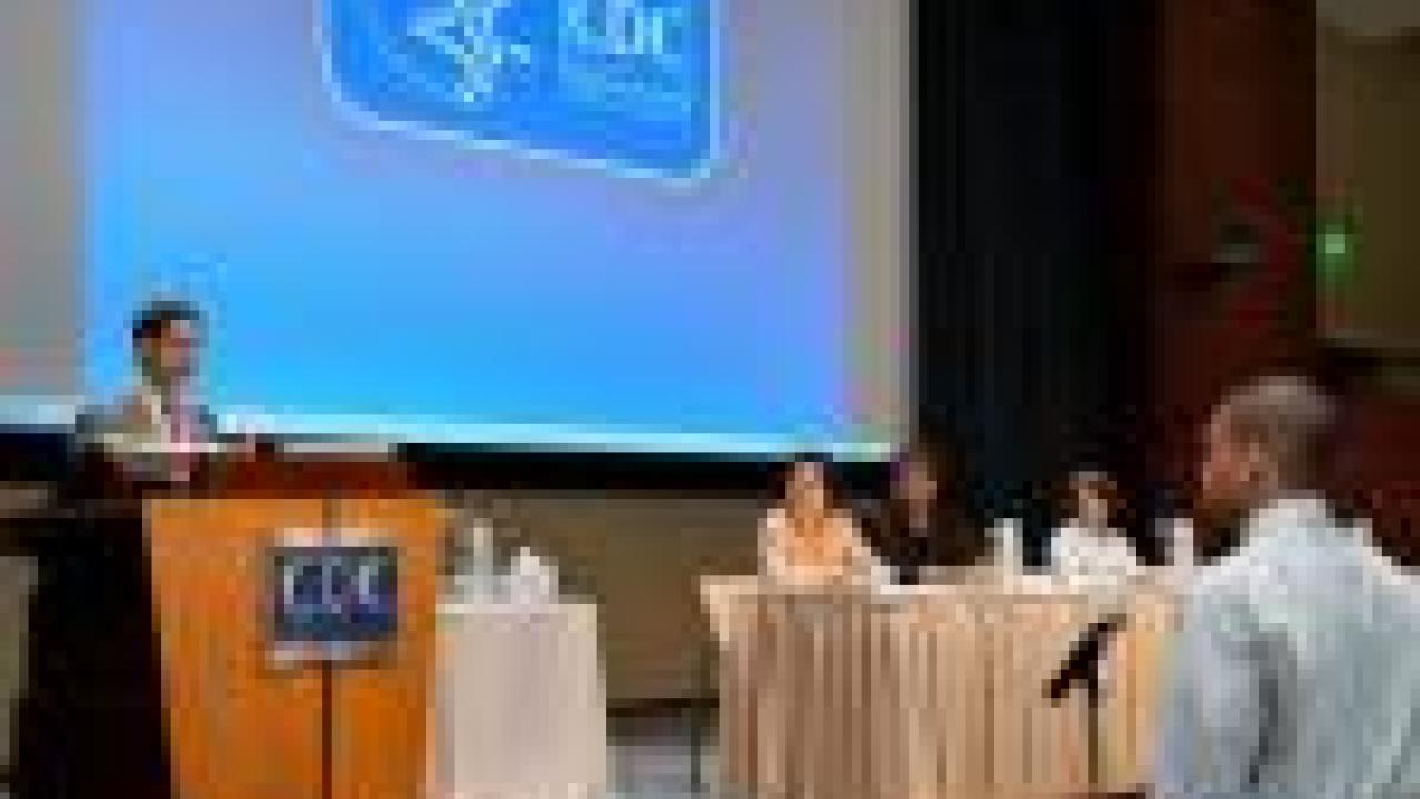 Pathway Programs | Columbia University Mailman School of Public Health