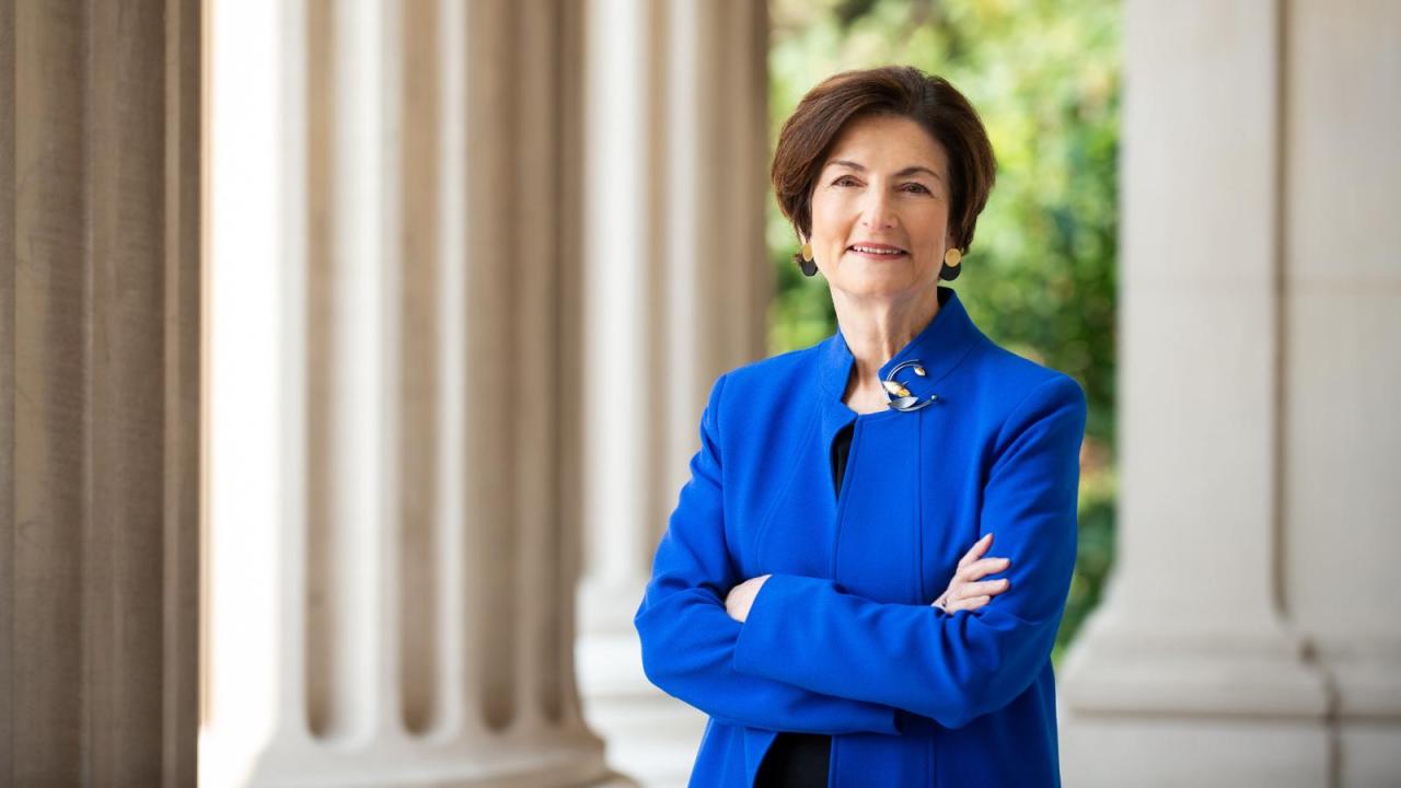 About | Columbia University Mailman School of Public Health