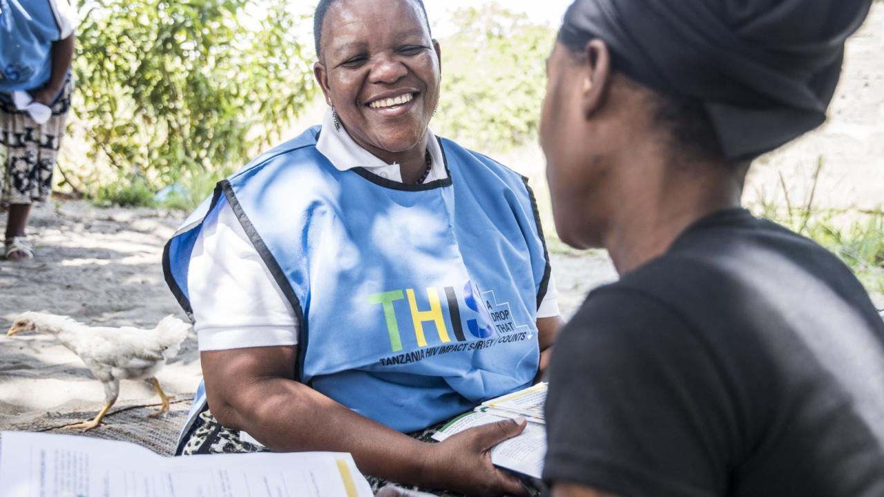 Centers | Columbia University Mailman School of Public Health