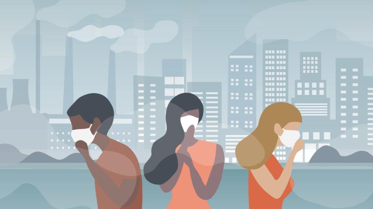 Biostatistics | Columbia University Mailman School of Public Health