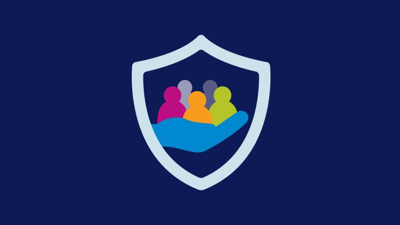 Redesigning the Welfare System for Greater Inclusivity and Security ...