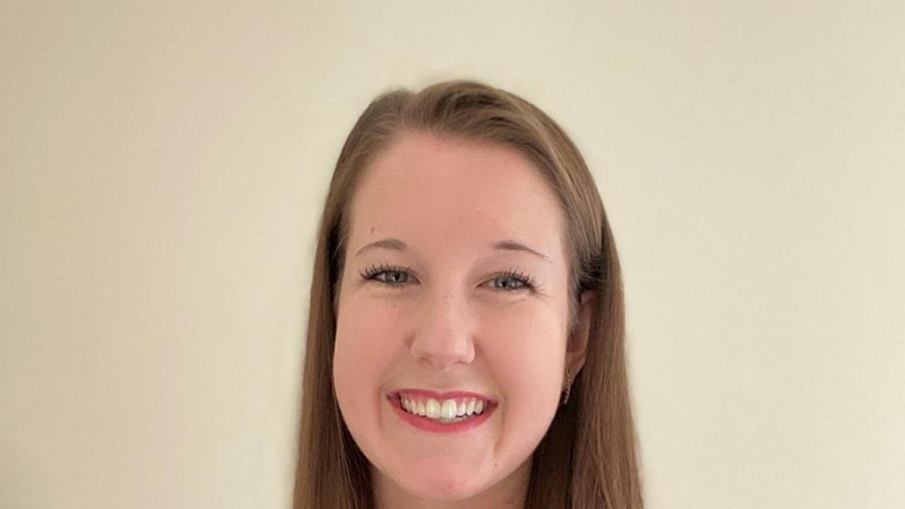 Staff: Julia Thompson