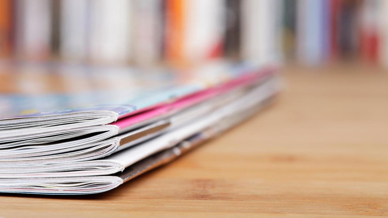 Publications | Columbia University Mailman School of Public Health