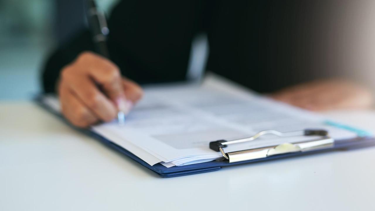 U.S. Health Departments Experience Workforce Shortages and Struggle to ...