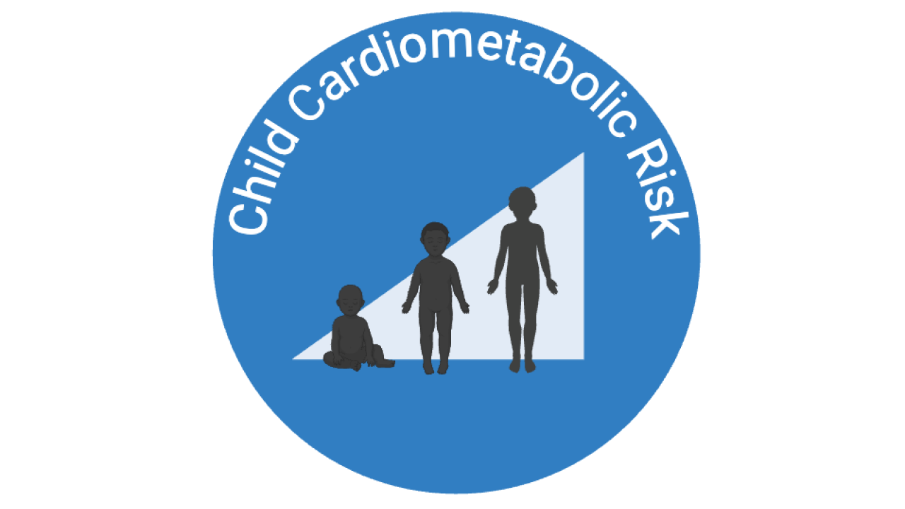 Childhood Cardiometabolic Risk | Columbia University Mailman School of ...
