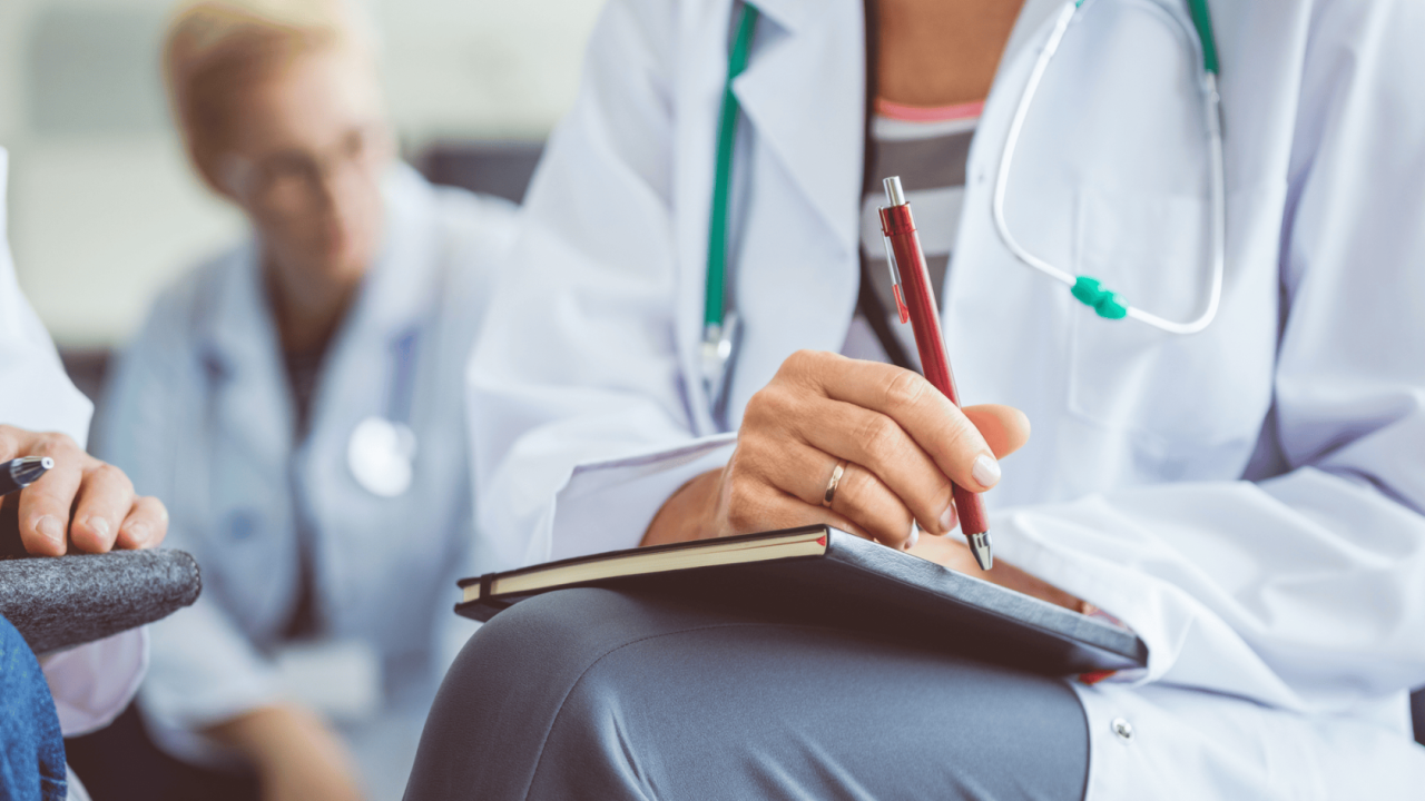 New York City STI/HIV Prevention Training Center | Columbia University ...