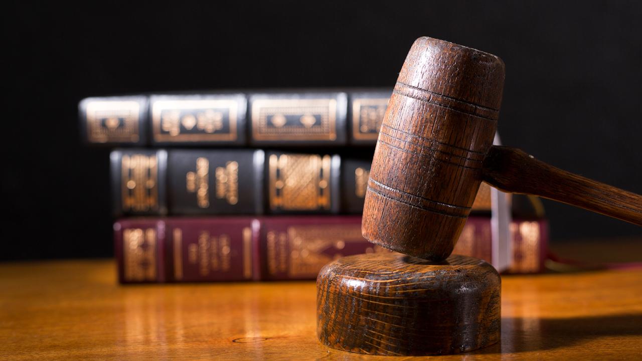 Funding for Public Health Law Teaching Announced | Columbia University ...