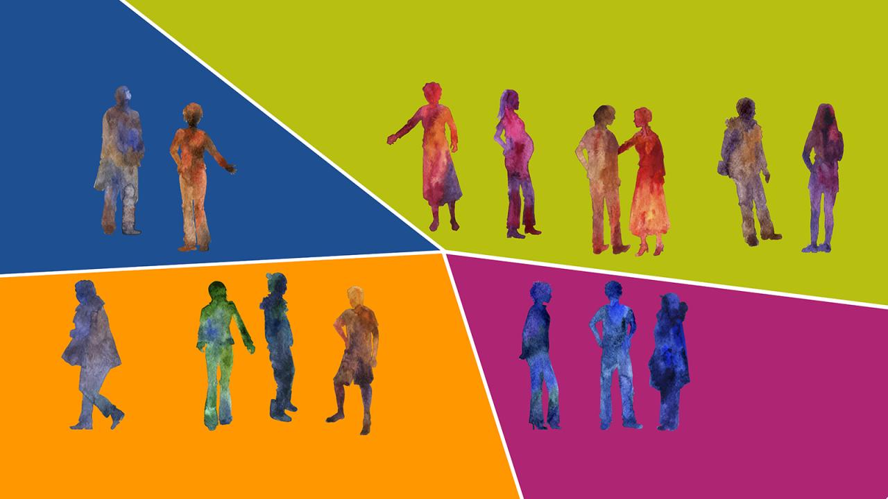 Katherine M Keyes, PhD, MPH | Columbia University Mailman School of ...