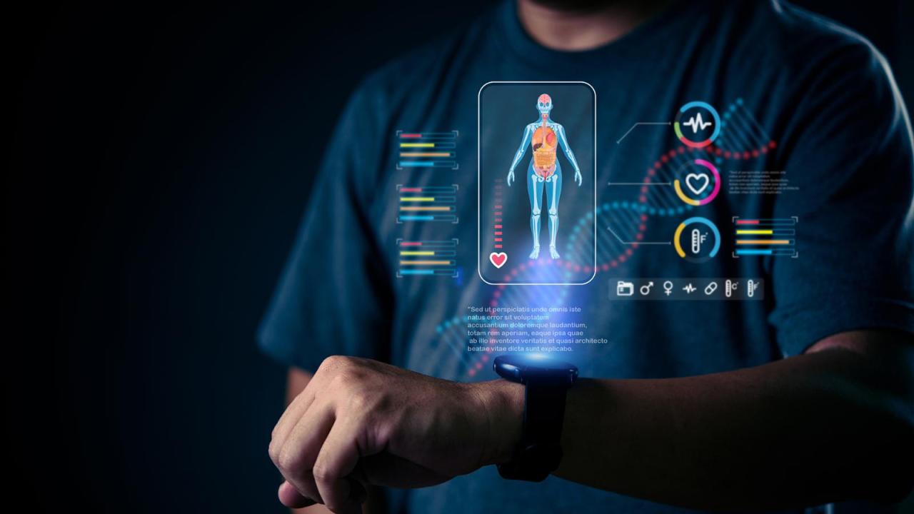 Remote Patient Monitoring Boosts Primary Care Revenue and Care Capacity | Columbia University ...