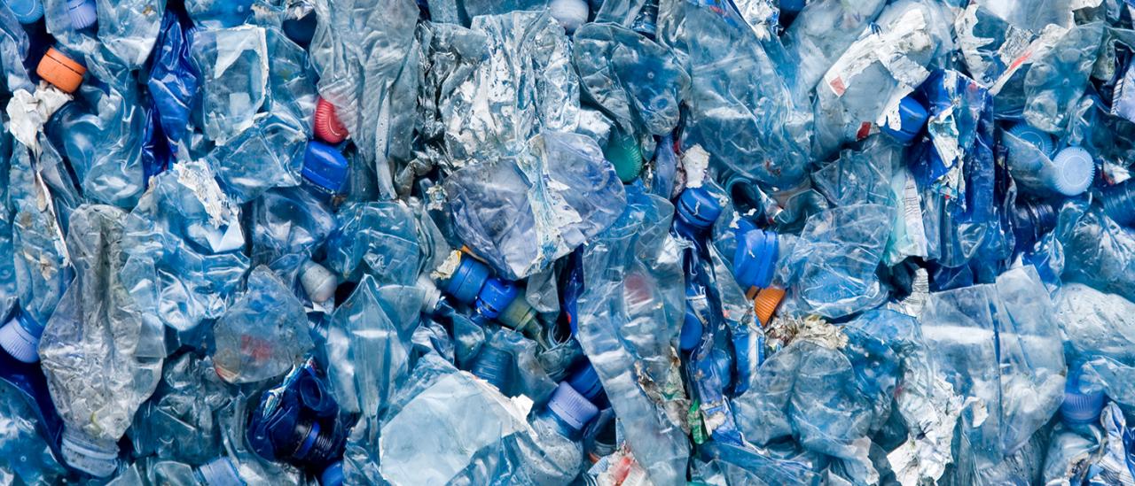 Plasticizers May Contribute to Motor Control Problems in Girls ...