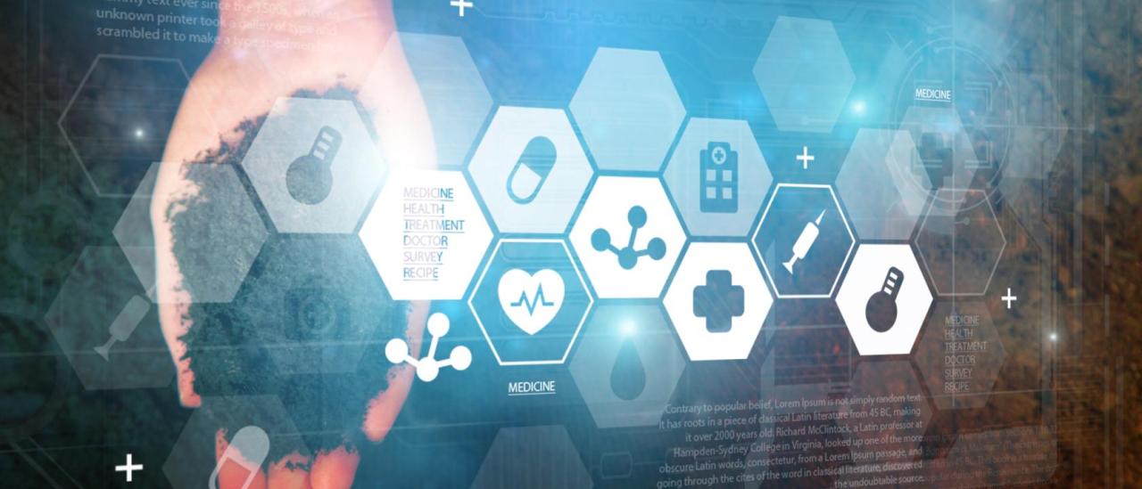 What is Toxicology? | Columbia University Mailman School of Public Health