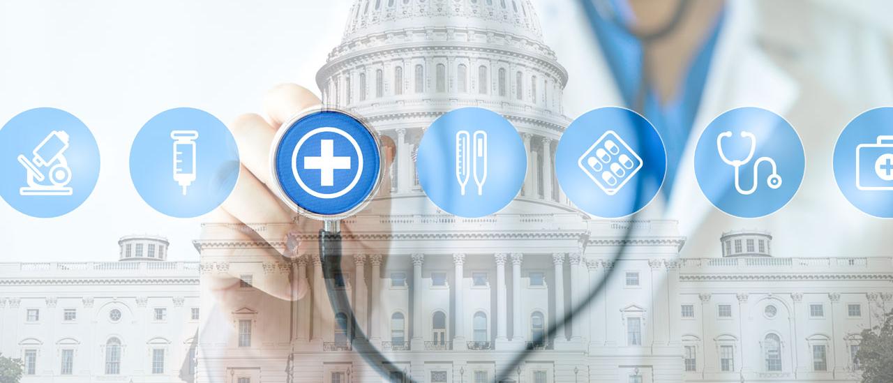 What is Public Health Policy? | Columbia University Mailman School of ...