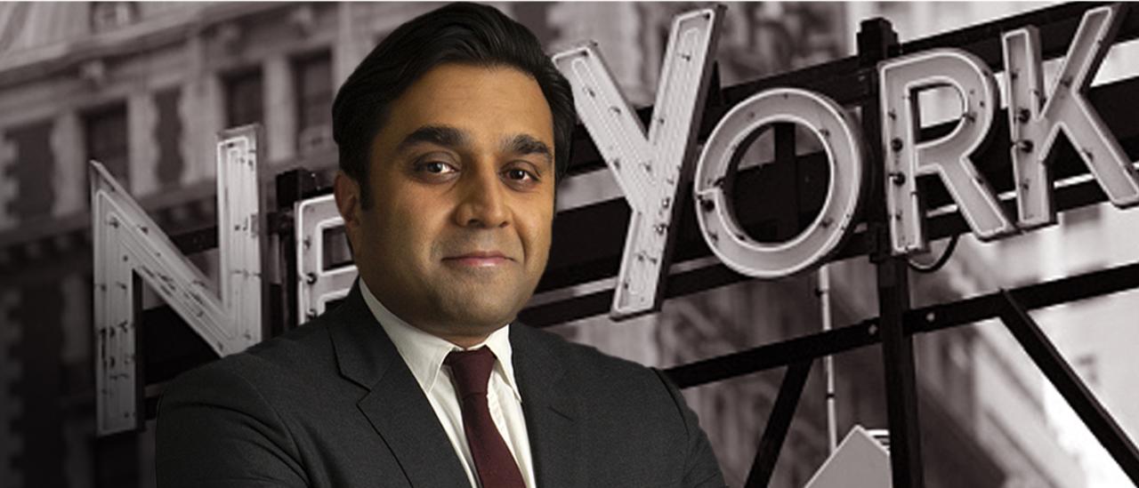 New York City's Health Commissioner on the Future of Public Health ...