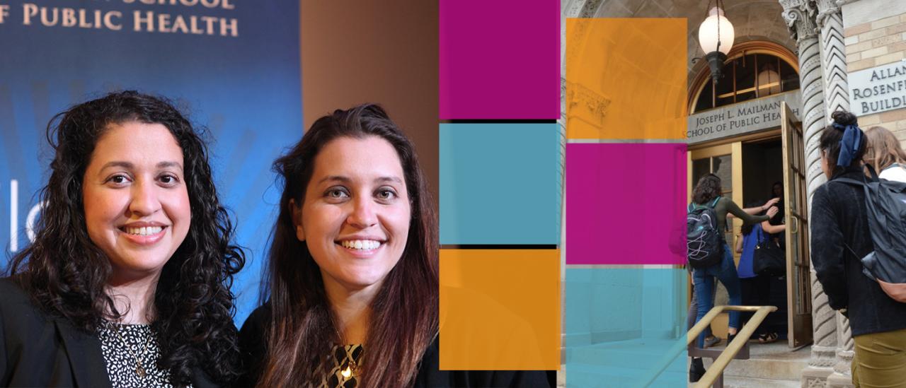 BIPOC Mentoring Program Offers a Model for Public Health Education ...