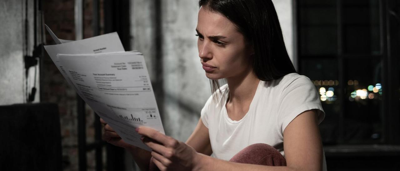 Energy Insecurity Is Underappreciated Social and Environmental ...