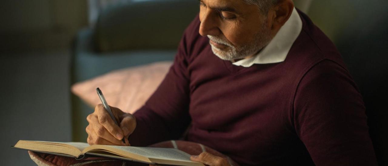More Schooling is Linked to Slowed Aging and Increased Longevity ...