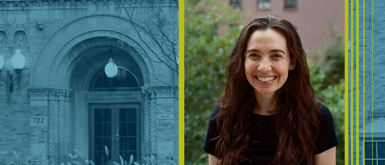 Flooding Research Wins Inaugural Andrea Baccarelli Best Paper Award ...