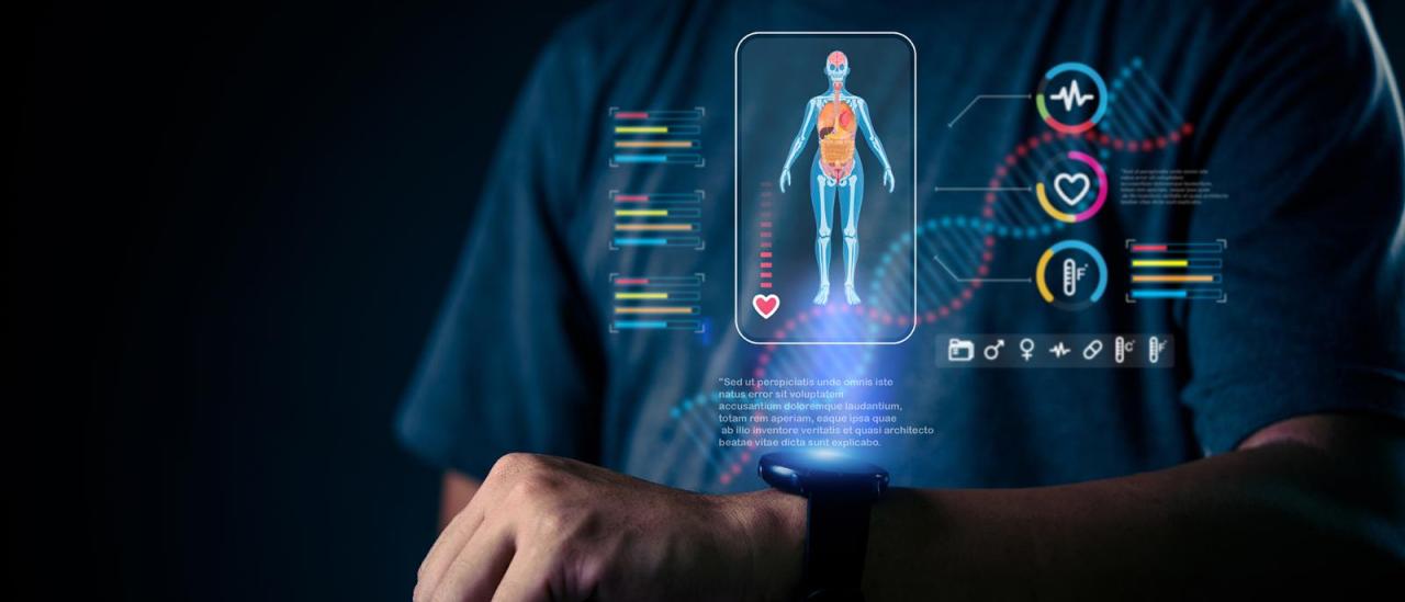 Remote Patient Monitoring Boosts Primary Care Revenue and Care Capacity ...