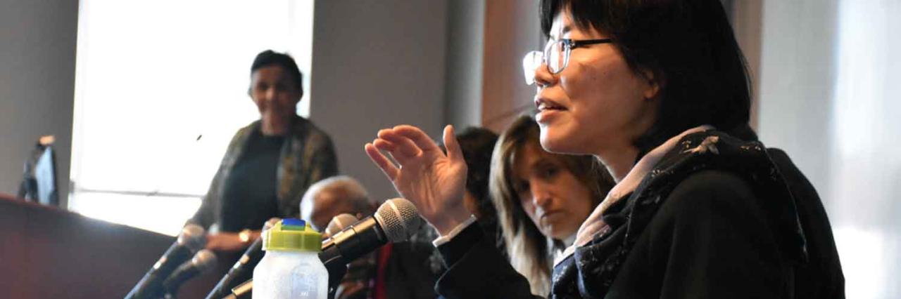 Epidemiology | Columbia University Mailman School of Public Health