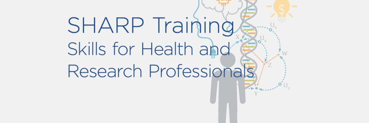 Environmental Health Sciences | Columbia University Mailman School of Public Health