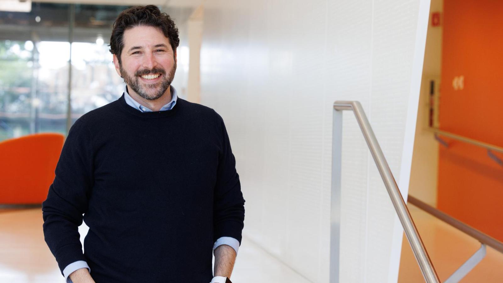 MOMENTUM | Columbia University Mailman School of Public Health