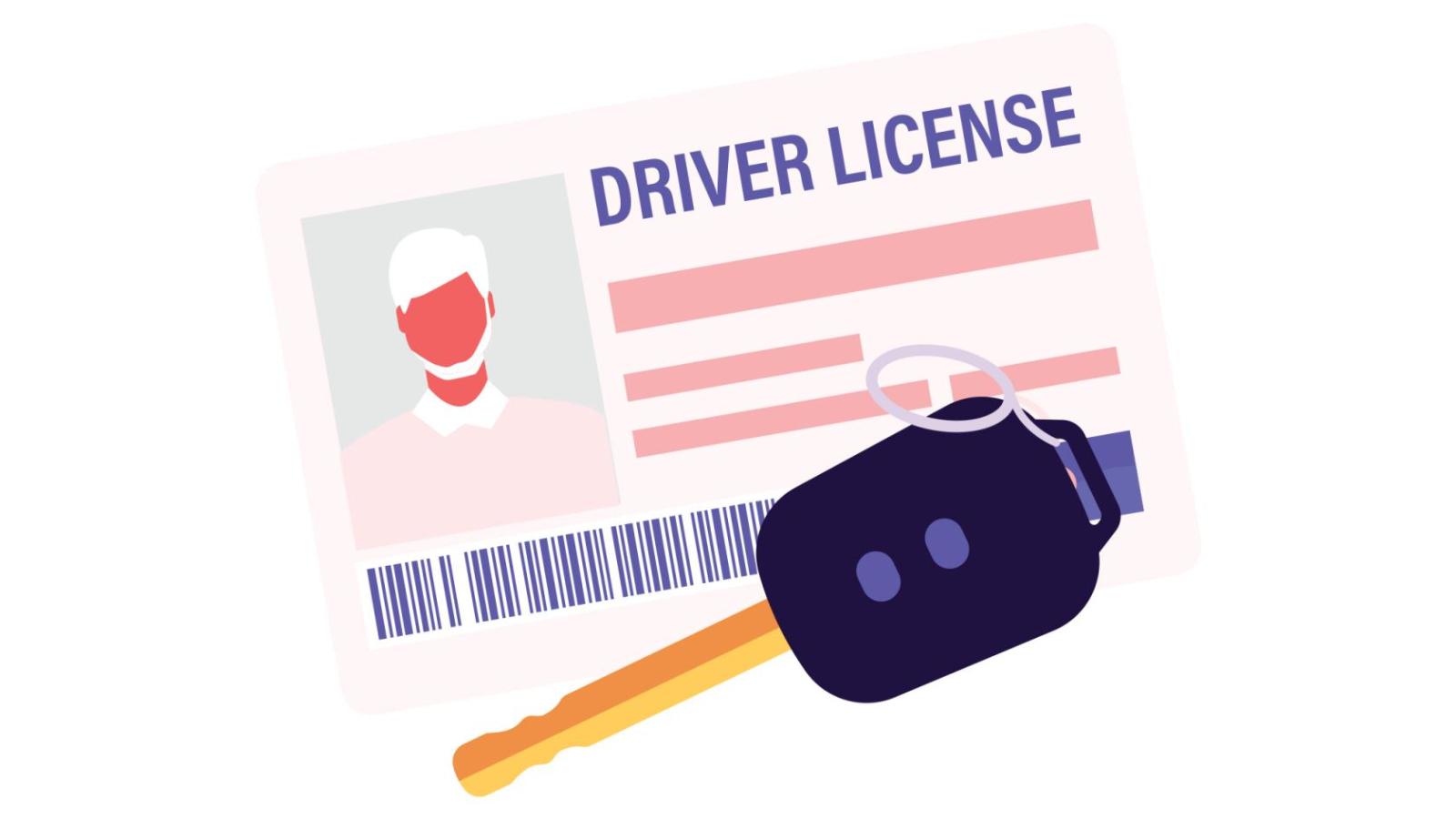 IMPACT | Columbia University Mailman School of Public Health