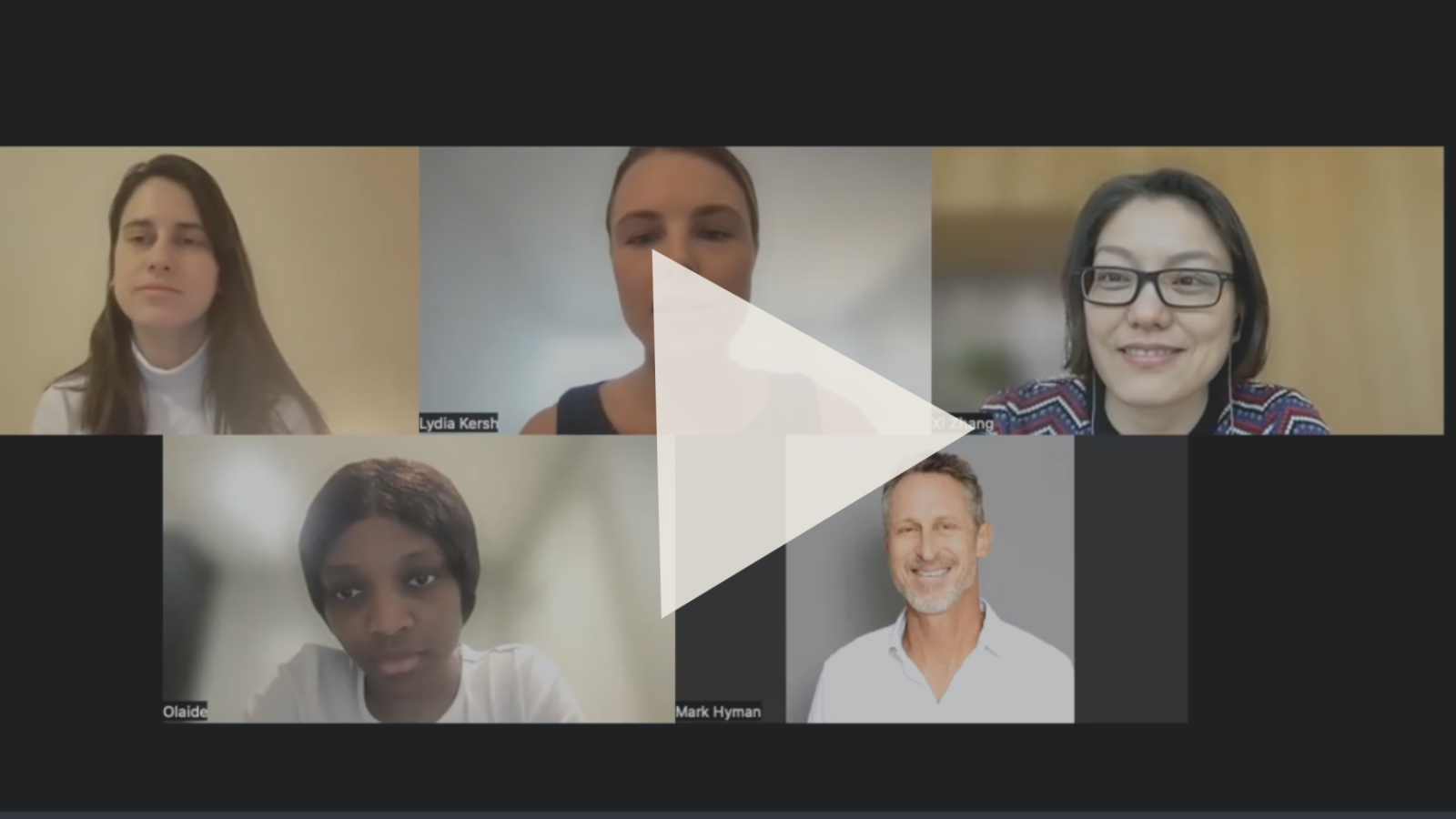 Community Spotlight | Columbia University Mailman School of Public Health